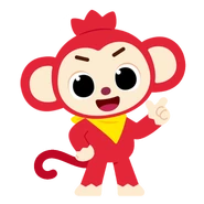 Poki | PINKFONG Wiki | Fandom