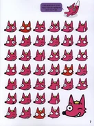 Kidfong Character Playbook | PINKFONG Wiki | Fandom