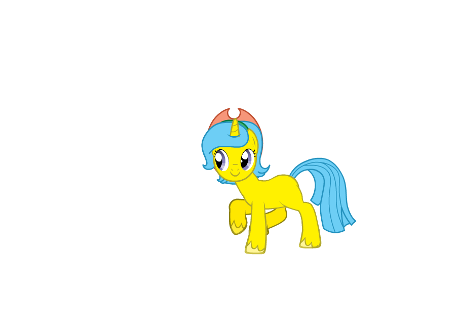 Apple Star | Wiki Pinkie Pie fans | Fandom