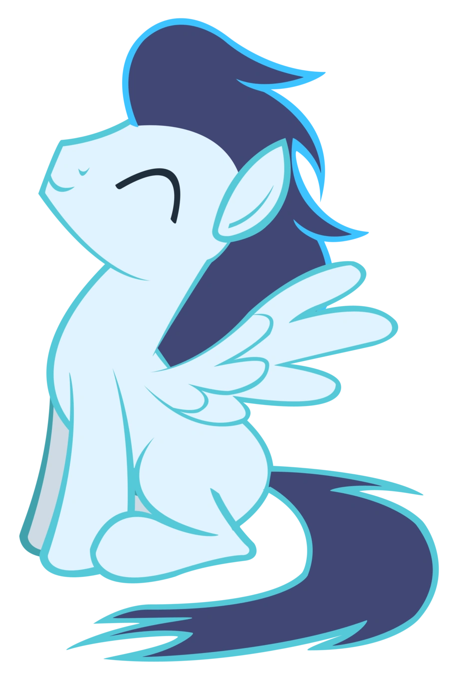 Soarin | Wiki Pinkie Pie fans | Fandom