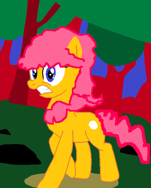 Supita | Wiki Pinkie Pie fans | Fandom