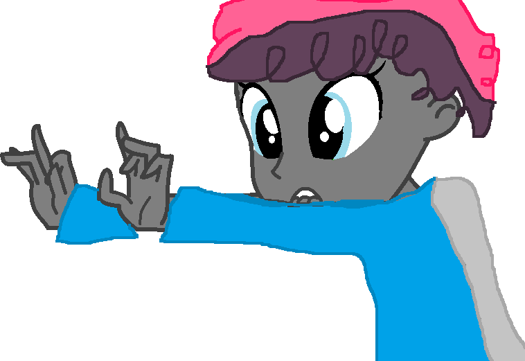 Pink Rock | Wiki Pinkie Pie fans | Fandom