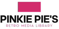 Fievel Mousekewitz | Pinkie Pie's Retro Media Library Wiki | Fandom