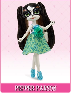 Category:Characters | Pinkie Cooper Wiki | Fandom