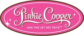 Pinkie Cooper Wiki | Fandom