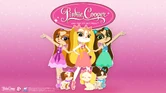Pepper Parson | Pinkie Cooper Wiki | Fandom