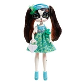 Pepper Parson | Pinkie Cooper Wiki | Fandom