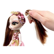 Pinkie Cooper | Pinkie Cooper Wiki | Fandom