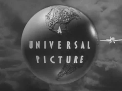 Universal Pictures | Pinkie Pie's Retro Media Library Wiki | Fandom