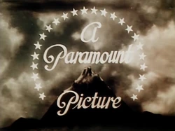 Paramount Pictures | Pinkie Pie's Retro Media Library Wiki | Fandom