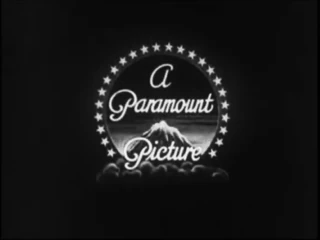 Paramount Pictures/Availability | Pinkie Pie's Retro Media Library Wiki ...