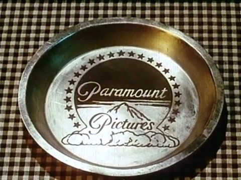 Paramount Pictures/Logo Variations | Pinkie Pie's Retro Media Library ...