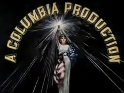 Columbia Pictures | Pinkie Pie's Retro Media Library Wiki | Fandom