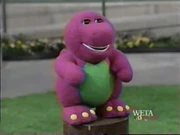 Barney Dolls Through The Years | Pinkie Pie's Retro Media Library Wiki ...