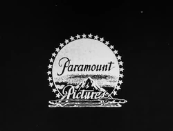 Paramount Pictures | Pinkie Pie's Retro Media Library Wiki | Fandom