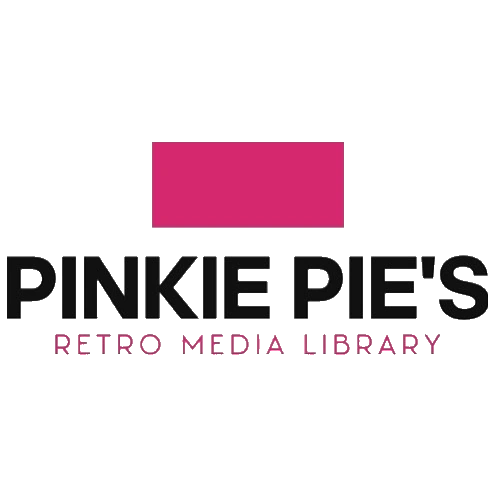 List of Crayola crayon colors | Pinkie Pie's Retro Media Library Wiki ...