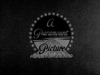Paramount Pictures/Availability | Pinkie Pie's Retro Media Library Wiki ...