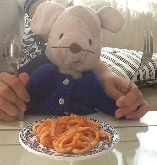 Pinkinico | Pinkinico Wiki | Fandom