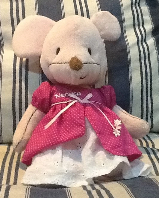 Pinkinica | Pinkinico Wiki | Fandom