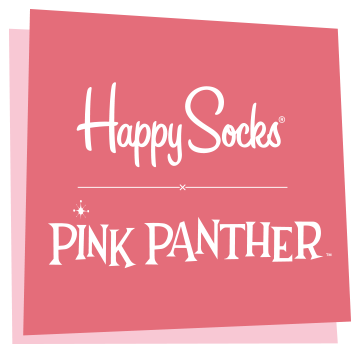 Happy Socks | The Pink Panther Wiki | Fandom