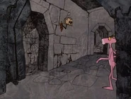 Pink Plasma | The Pink Panther Wiki | Fandom