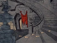 Pink Plasma | The Pink Panther Wiki | Fandom