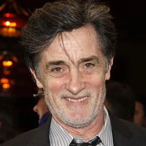 Raymond Laroque | The Pink Panther Wiki | Fandom