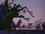 Pink Plasma | The Pink Panther Wiki | Fandom