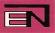 Editorial Novaro | The Pink Panther Wiki | Fandom