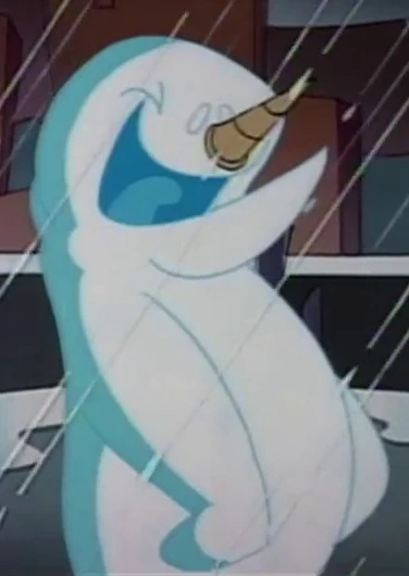 Slusho | The Pink Panther Wiki | Fandom