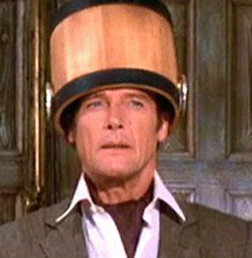 inspector clouseau hat type