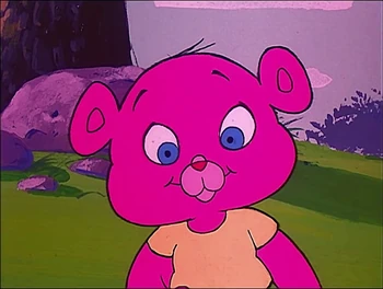 Panky | The Pink Panther Wiki | Fandom
