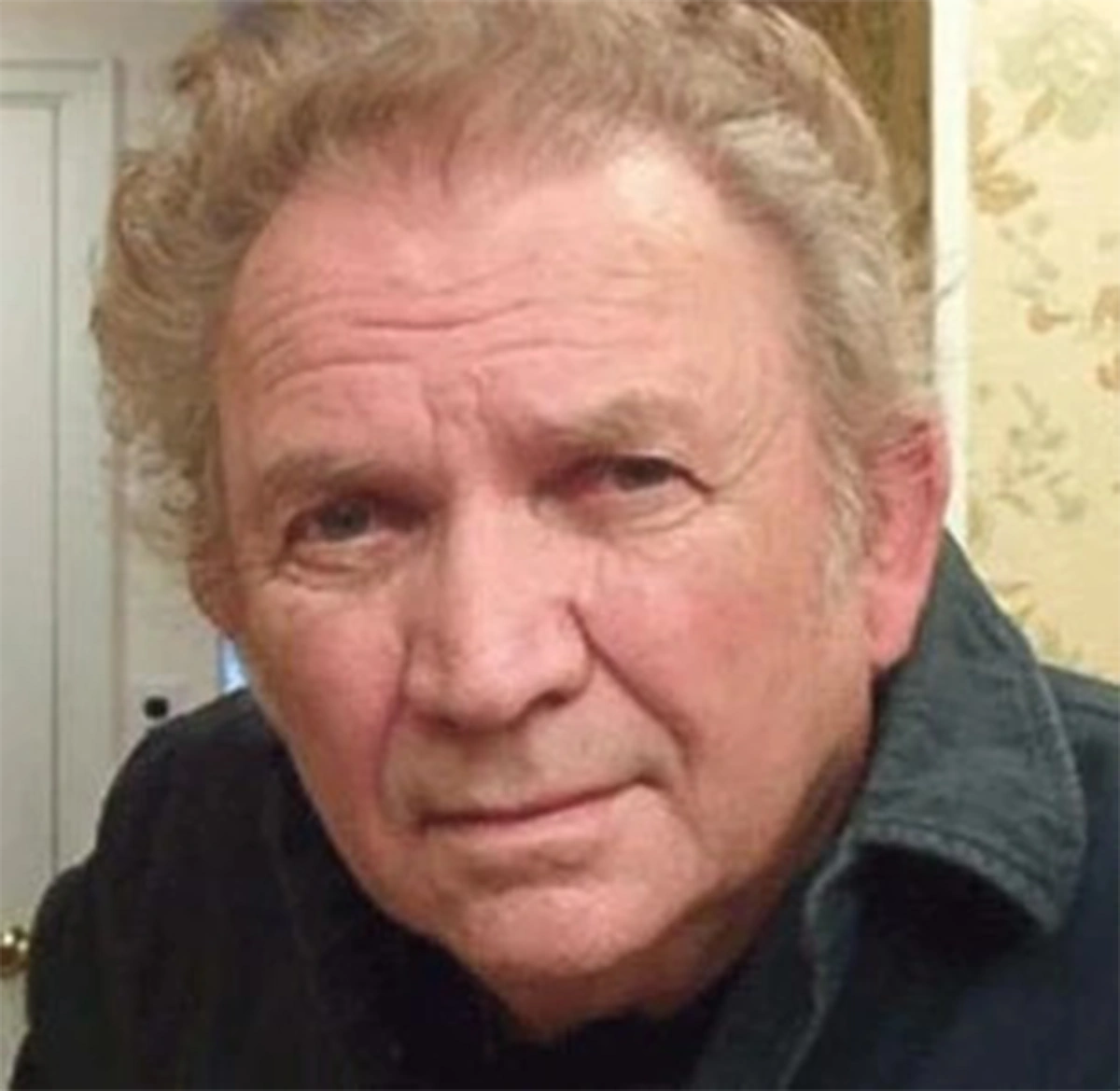 Joe Messerli | The Pink Panther Wiki | Fandom