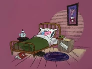 Pink Quackers | The Pink Panther Wiki | Fandom