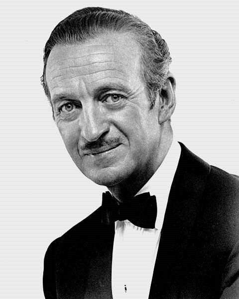 Sir Charles Lytton The Pink Panther Wiki Fandom