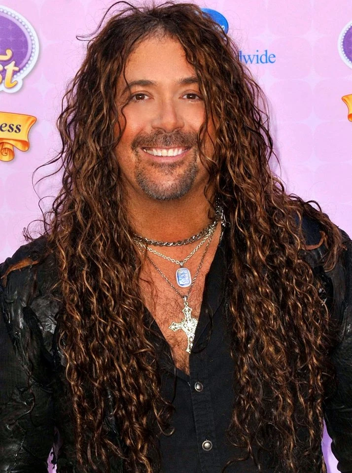 Jess Harnell | The Pink Panther Wiki | Fandom