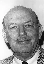 Friz Freleng | The Pink Panther Wiki | Fandom