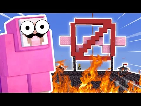 HATER ALERT | PinkSheep YT Wikia | Fandom