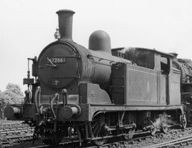 PinkThomas17Fan the Tank Engine 1 | PinkThomas17Fan the Tank Engine ...