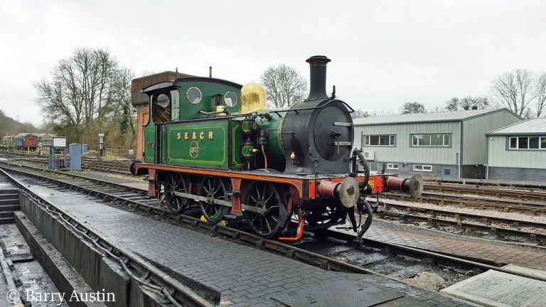 PinkThomas17Fan the Tank Engine 4 | PinkThomas17Fan the Tank Engine ...