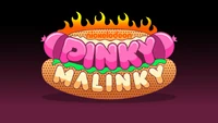 Pinky Malinky (TV series) | Pinky Malinky Wikia | Fandom