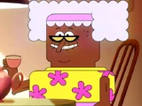 Category:Characters | Pinky Malinky Wikia | Fandom