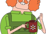 Category:Characters | Pinky Malinky Wikia | Fandom