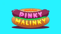 Pinky Malinky (TV series) | Pinky Malinky Wikia | Fandom