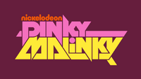 Pinky Malinky (TV series) | Pinky Malinky Wikia | Fandom