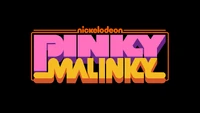 Pinky Malinky (TV series) | Pinky Malinky Wikia | Fandom