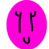 Talking Bacteria Kate, Kate and Kate | Pinky The Furby Wiki | Fandom