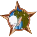 Gollyzilla/Galería | Pinky y cerebro Wiki | Fandom