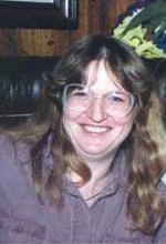 Liz Holzman | Pinky y cerebro Wiki | Fandom