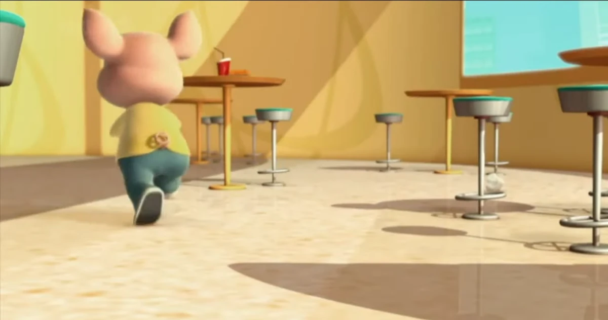 PPC Studios | Pinky & Perky Wiki | Fandom